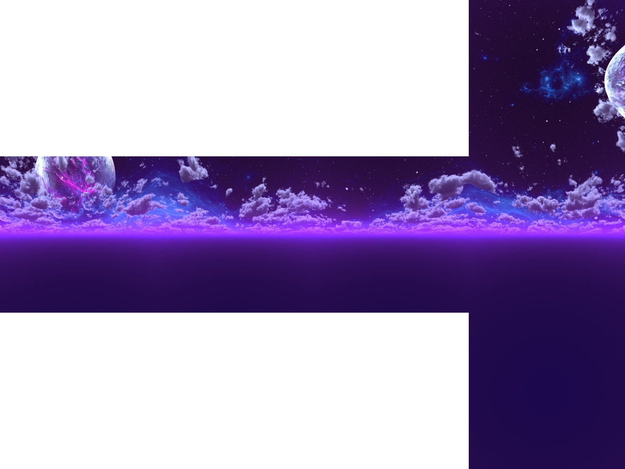 Mega My Pack Skybox Texture #8 - 40 Skybox ! Mod for Counter-Strike ...