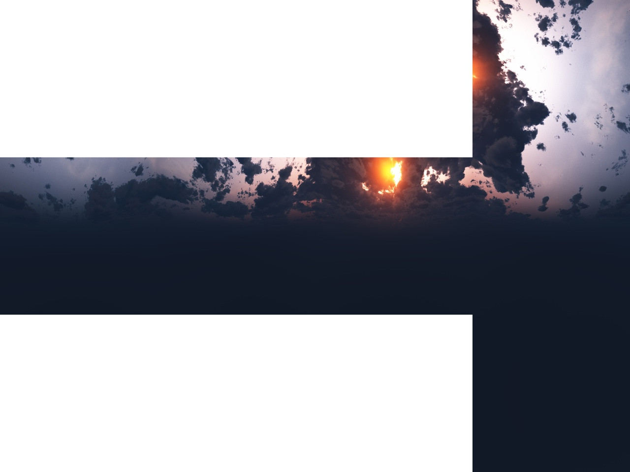 Mega My Pack Skybox Texture #8 - 40 Skybox ! Mod for Counter-Strike: Global Offensive | CS:GO Mods