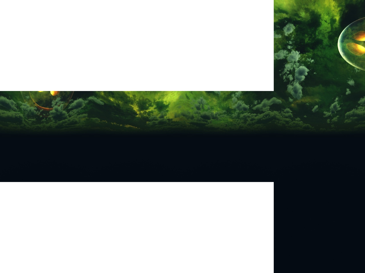 Mega My Pack Skybox Texture #8 - 40 Skybox ! Mod for Counter-Strike ...