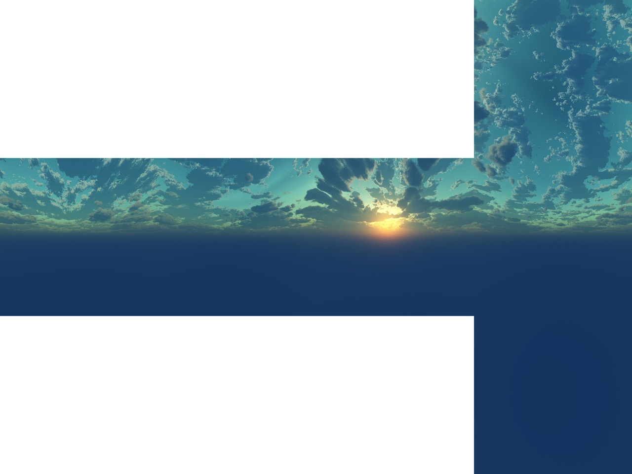 Mega My Pack Skybox Texture #8 - 40 Skybox ! Mod for Counter-Strike: Global Offensive | CS:GO Mods