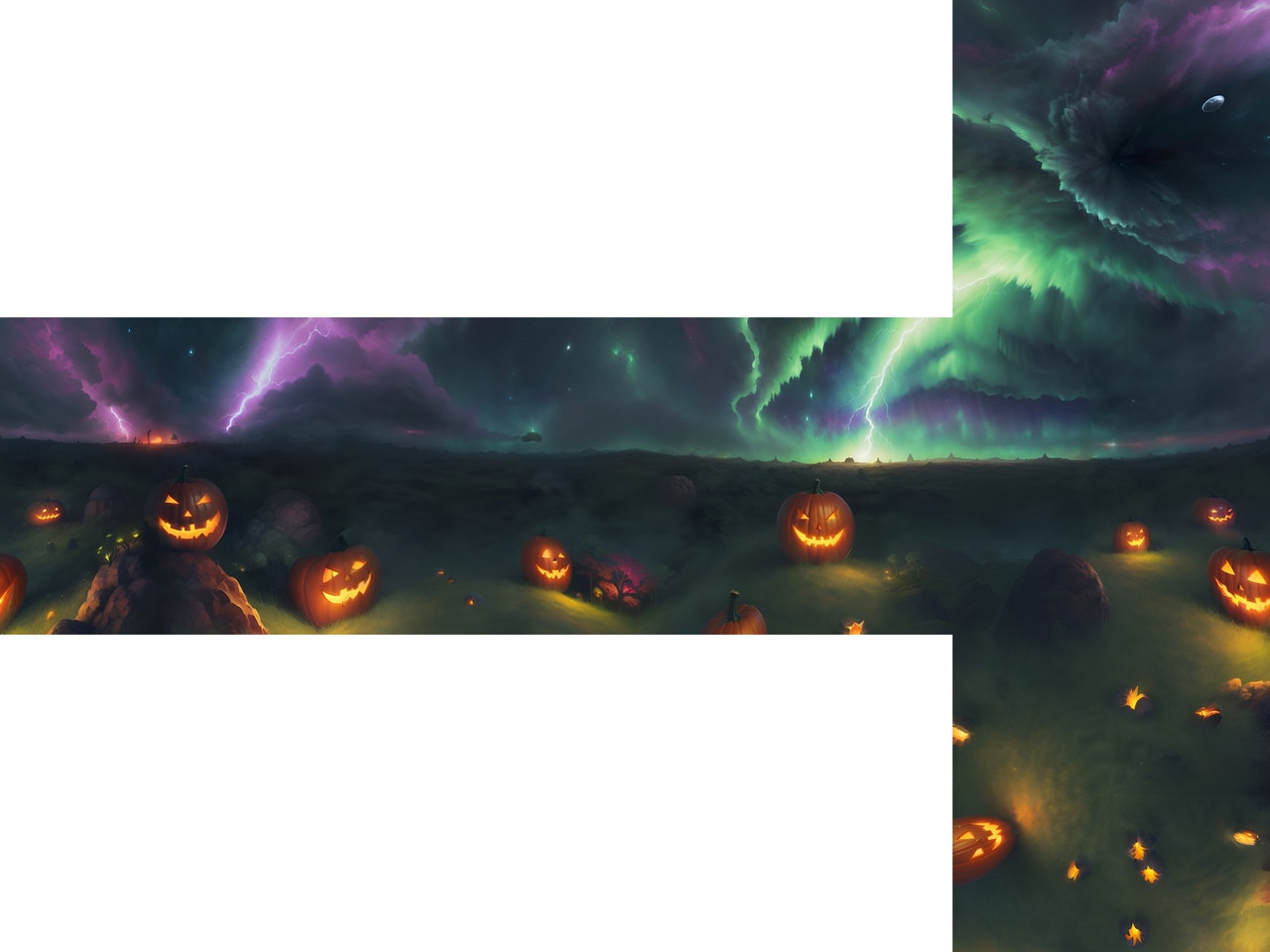 Mega My Pack Skybox Texture #8 - 40 Skybox ! Mod for Counter-Strike ...