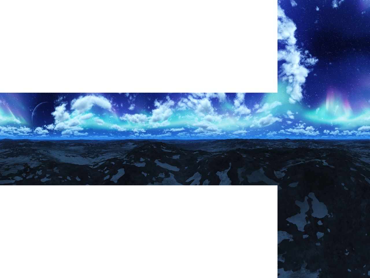 Mega My Pack Skybox Texture #8 - 40 Skybox ! Mod for Counter-Strike: Global Offensive | CS:GO Mods