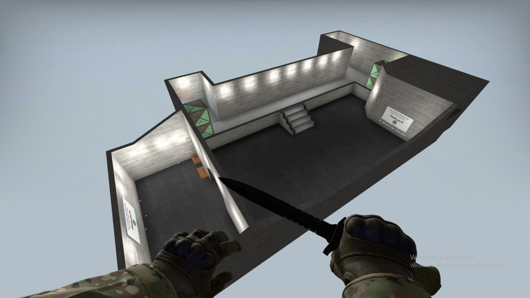 valorant_ascent_mid Mod for Counter-Strike: Global Offensive | CS:GO Mods