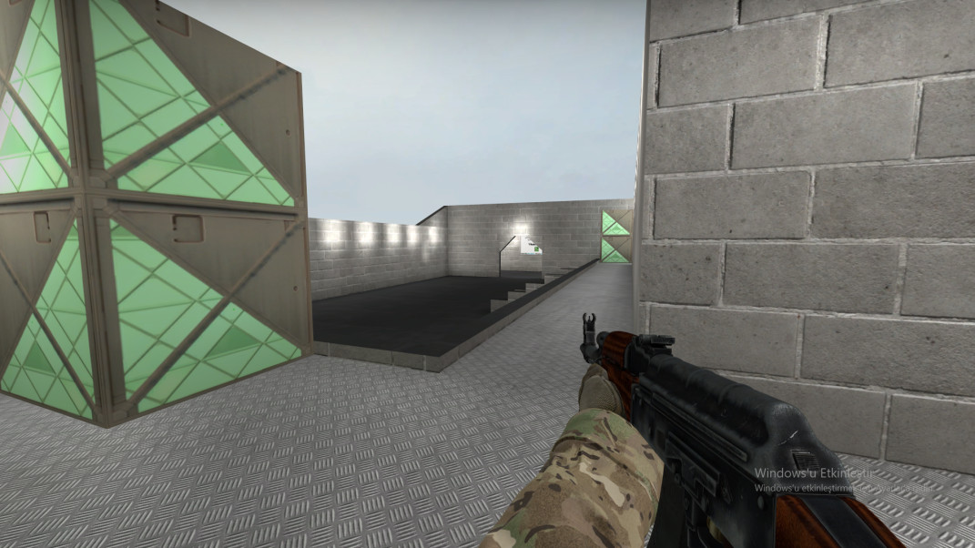 valorant_ascent_mid Mod for Counter-Strike: Global Offensive | CS:GO Mods