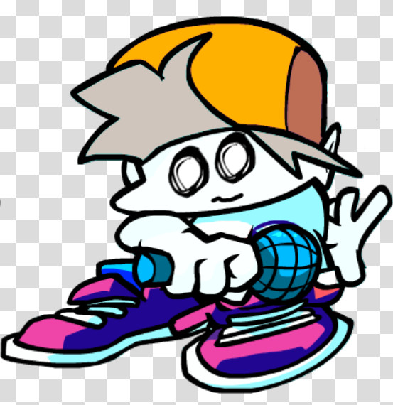 Bullet Blitz (Custom Pico Song) Mod for Friday Night Funkin' | FNF Mods