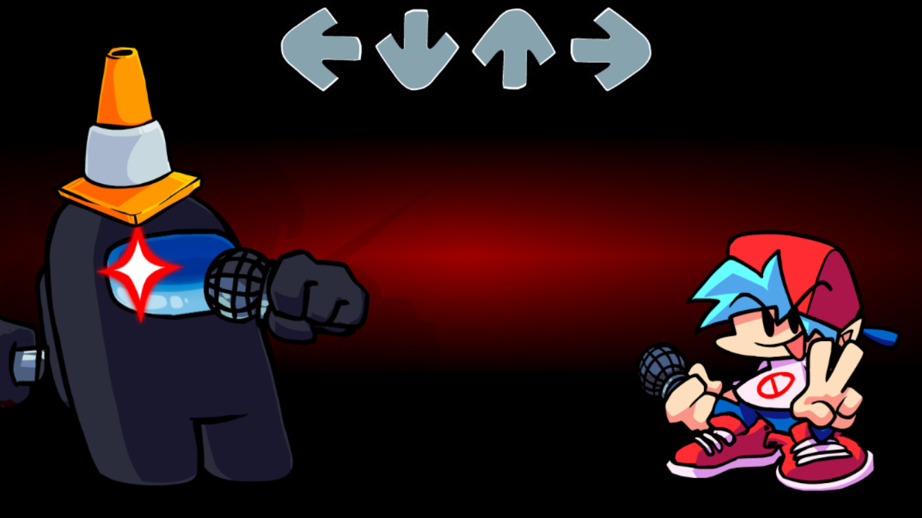 "BF HEY" Script for Psych Engine Mod for Friday Night Funkin' | FNF Mods