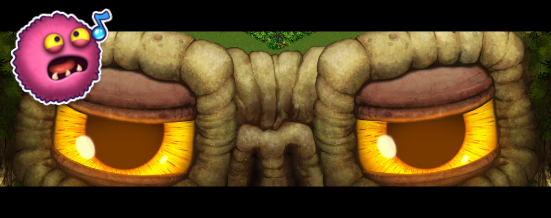 Unique Colossal Awakening Sounds (Extension) Mod for My Singing ...