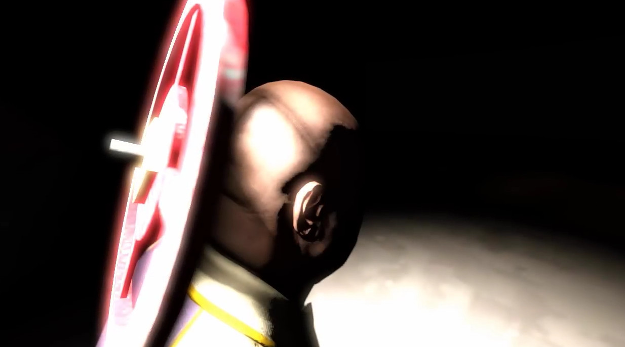 TF2 coach intro Mod for Team Fortress 2 | TF2 Mods