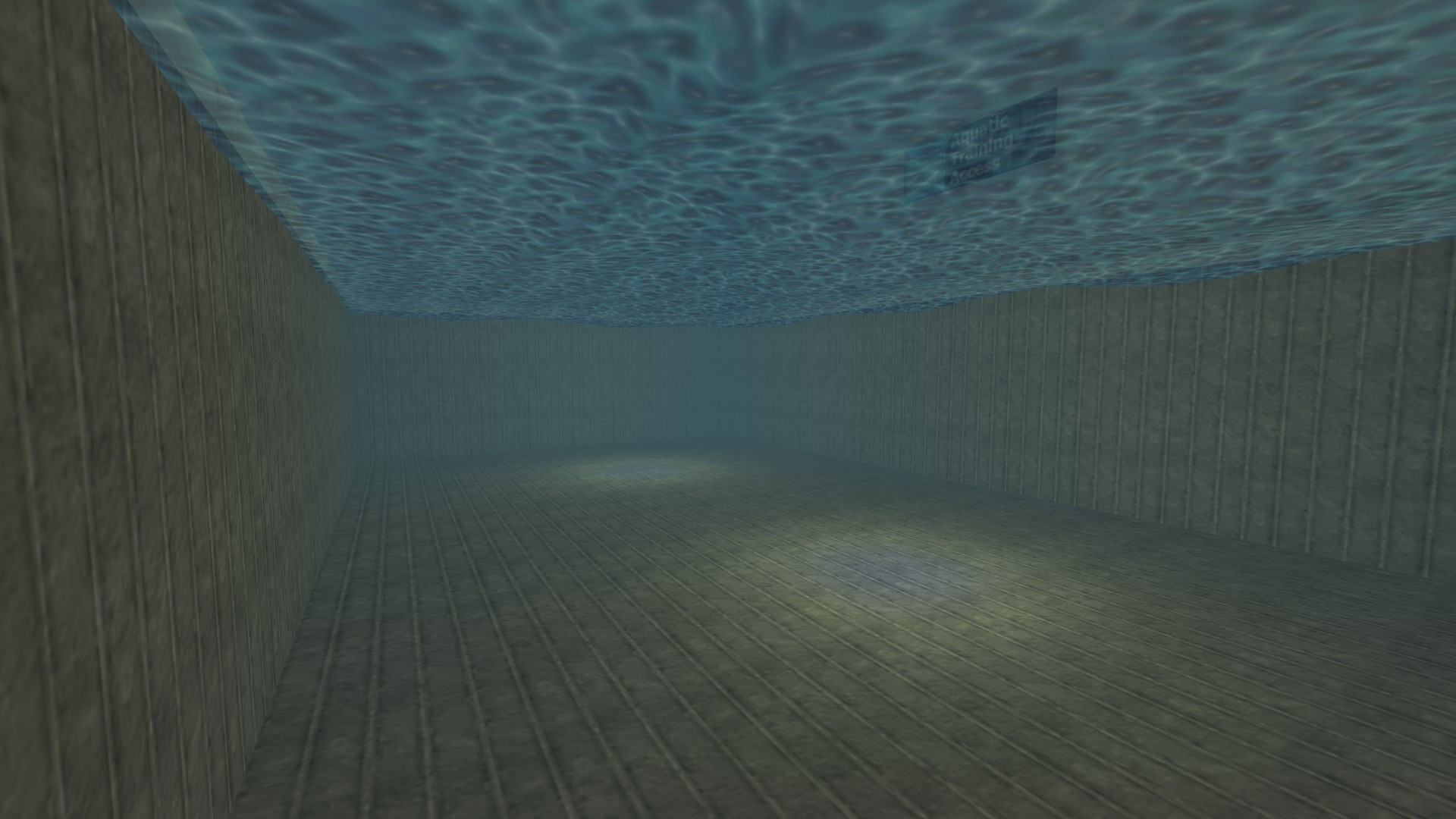 Battle Mod for Half-Life: Opposing Force | HL:OF Mods