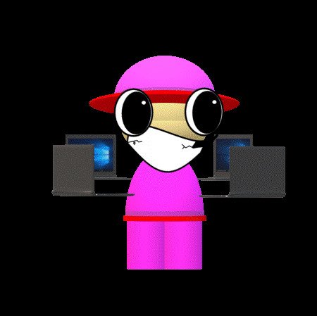 (DEMO) FNF: Baby Decimated Dave's Adventure Mod for Friday Night Funkin ...