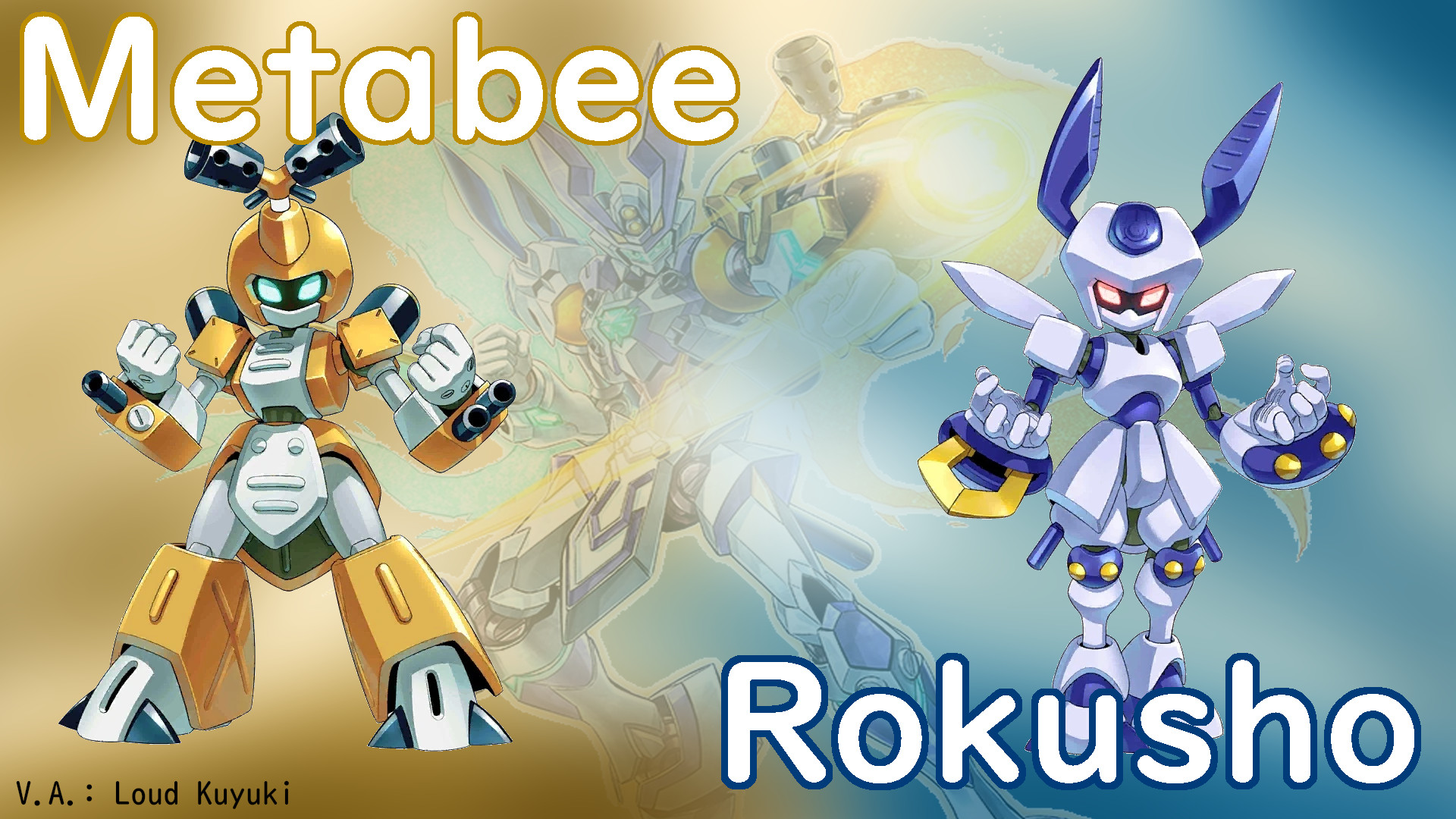 Spanish Fandub/text for MetaBot Mod for Digimon Story Cyber Sleuth: Complete Edition | DSCS Mods