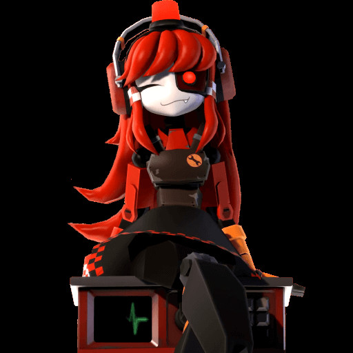 Mimi-Sentry (For Casual) Mod for Team Fortress 2 | TF2 Mods