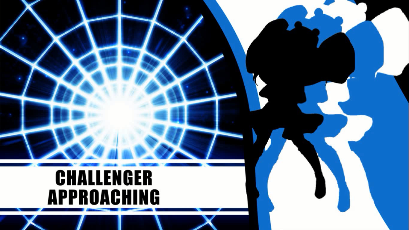 Suwako Moriya (Touhou) [9.5/CMC+] Mod for Super Smash Bros. Crusade ...