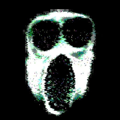 ~ BITE DOORS MIX V3 PLAYABLE ~ Mod for Friday Night Funkin' | FNF Mods