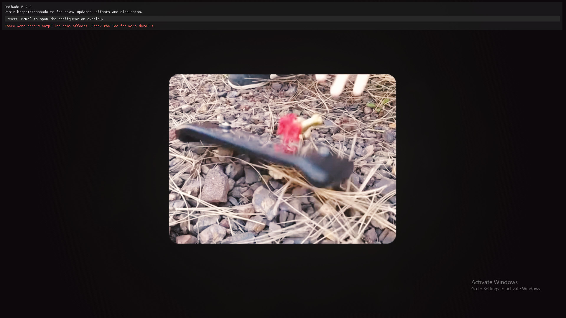 New Valve Intro Mod for Half-Life 2 | HL2 Mods