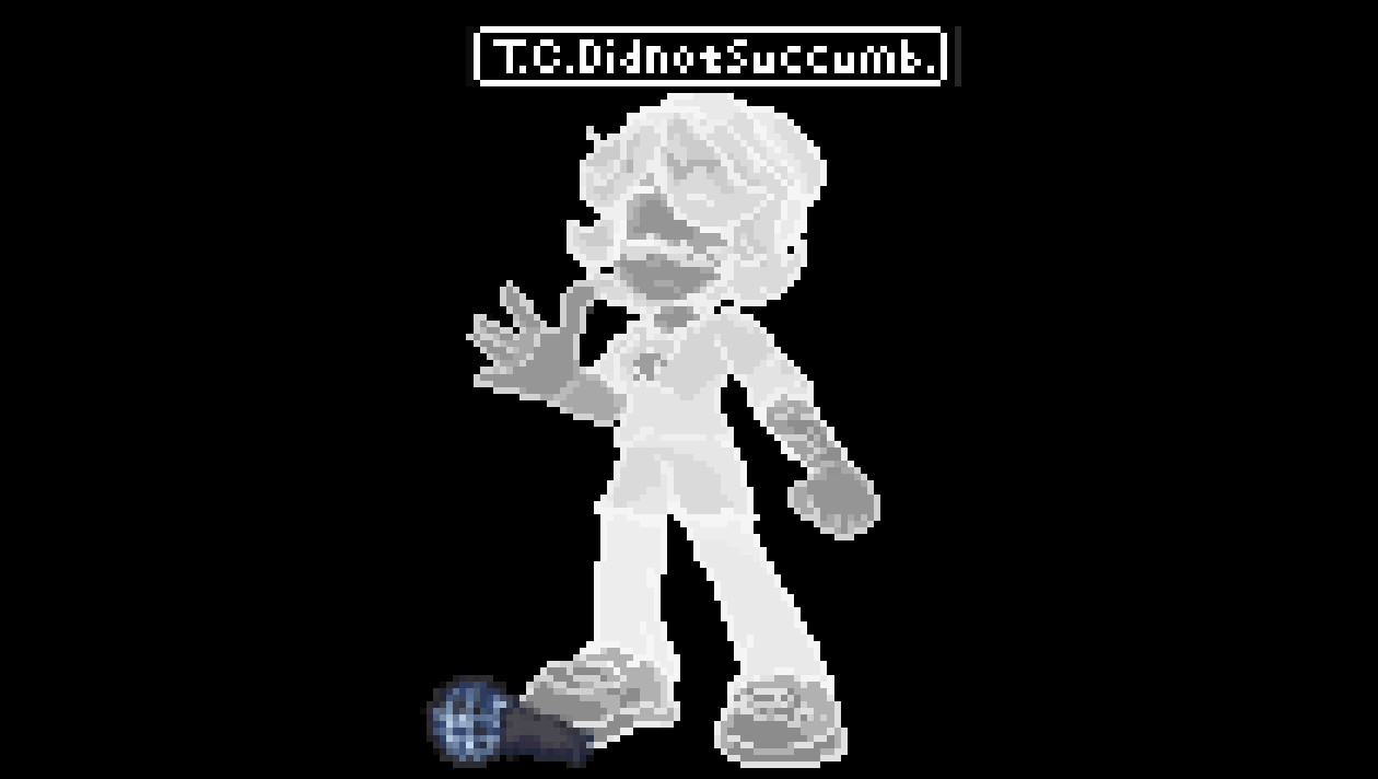 Tactical Cupcakes Pixel Mod Mod for Friday Night Funkin' | FNF Mods