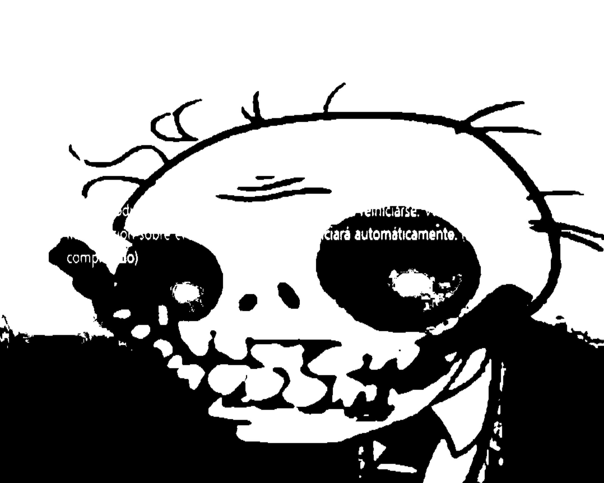 [SENSITIVE CONTENT] U53RDV (Markov cover) Mod for Friday Night Funkin ...