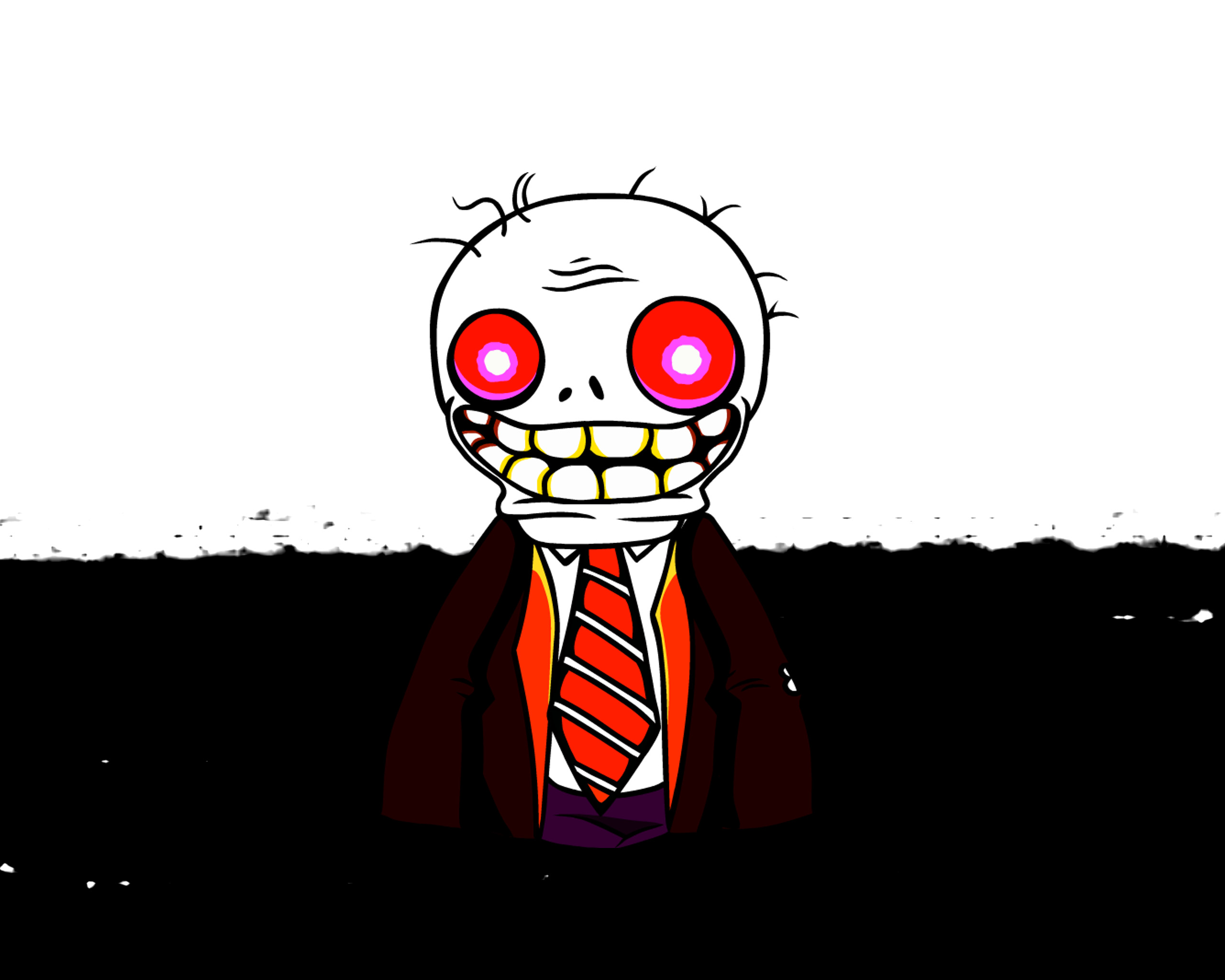 [SENSITIVE CONTENT] U53RDV (Markov cover) Mod for Friday Night Funkin ...