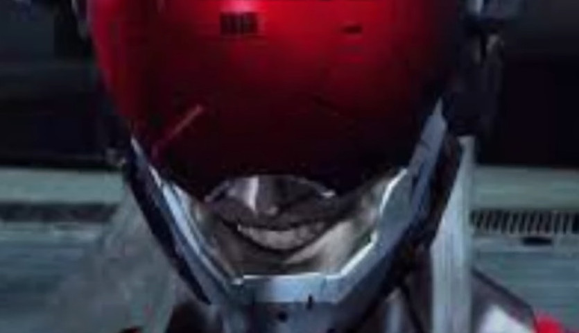 Monsoon (Metal Gear Rising: Revengeance) Mod for Super Smash Bros ...