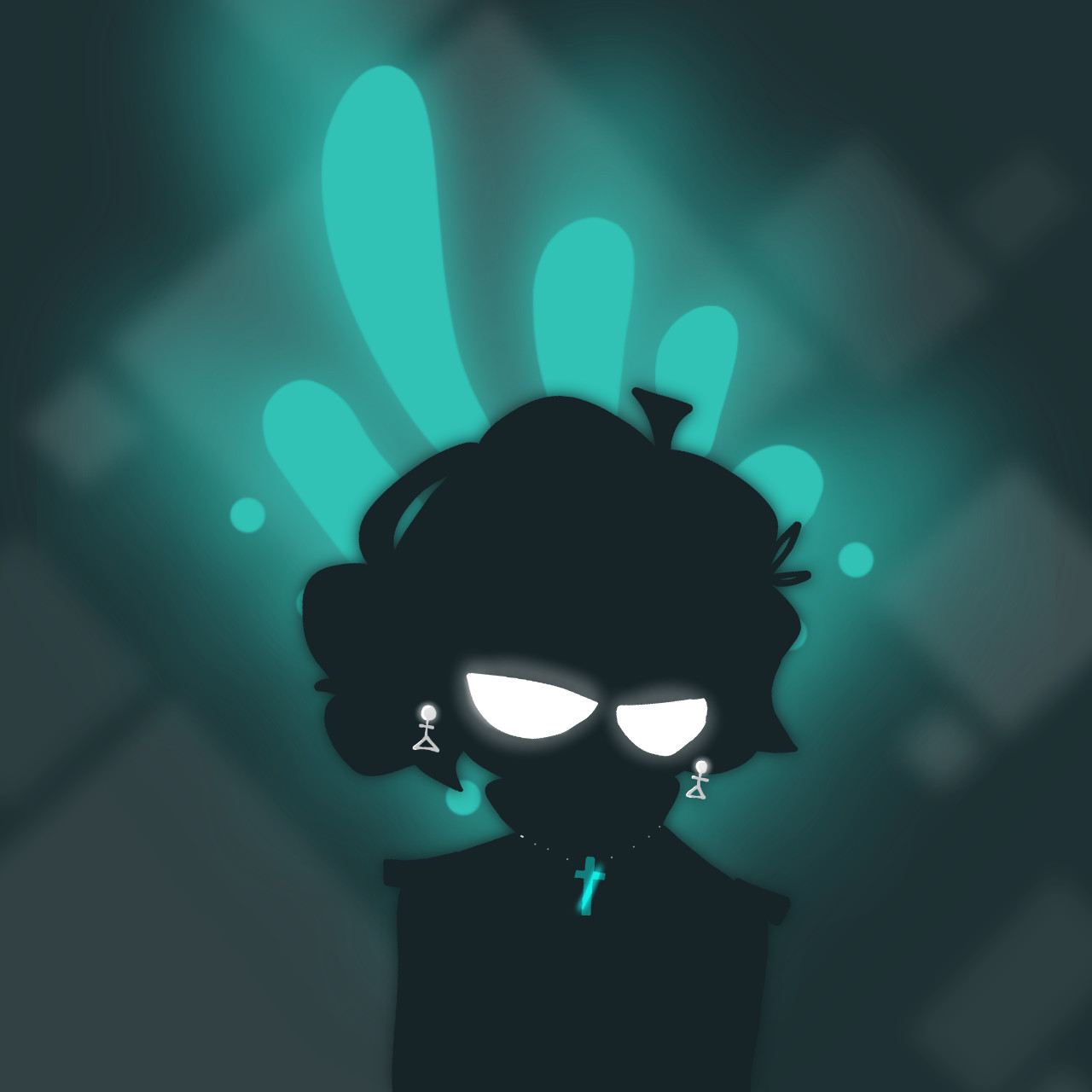 Friday of Reflection Mod for Friday Night Funkin' | FNF Mods