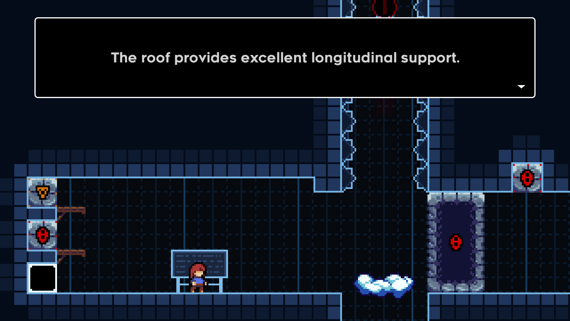 Google Translated Strawberry Jam Mod for Celeste | Celeste Mods