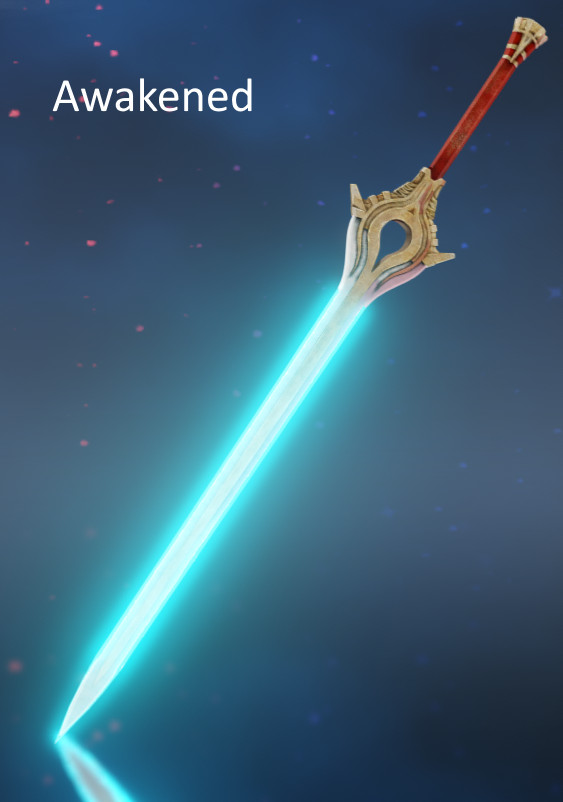 FE Falchion Mod Pack Mod for Genshin Impact | GI Mods