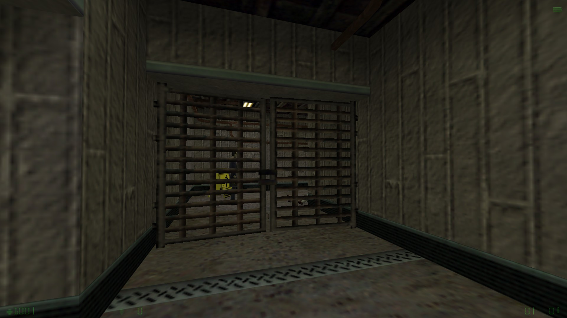 Bootleg Squadrog Mod for Half-Life: Opposing Force | HL:OF Mods