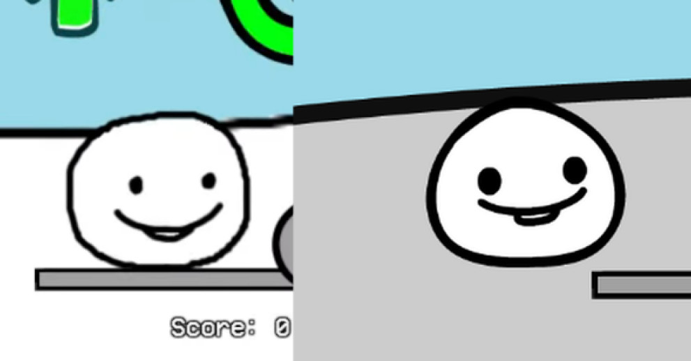 [Playable] TaeYai's Vs Jim - Sunny Bonmix Mod for Friday Night Funkin ...