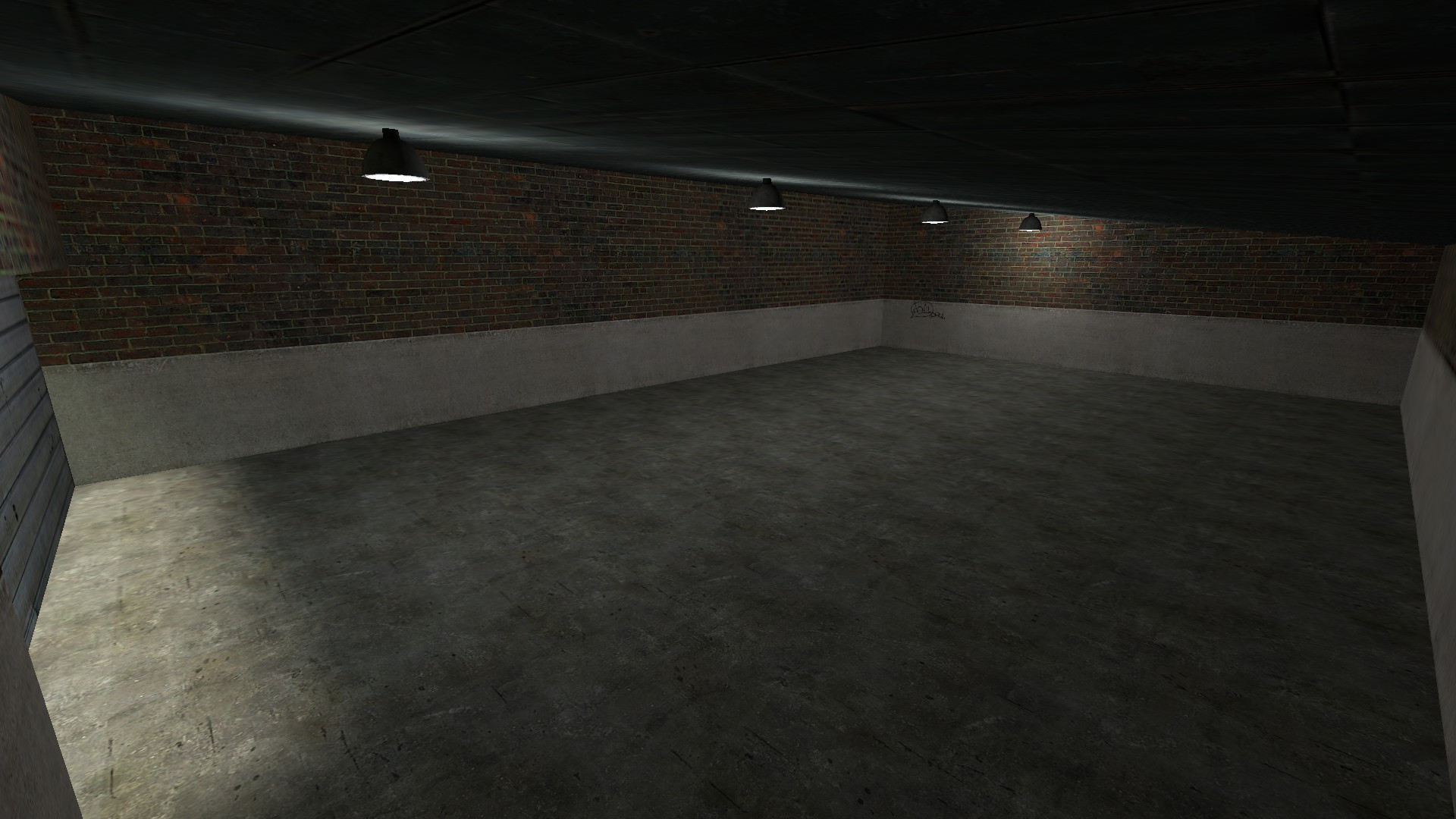 gm_unity_extended Mod for Garry's Mod | GMod Mods