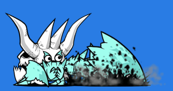 PTC Battle Dogs Mod (Battle Cats) FNAF Mod for Friday Night Funkin ...