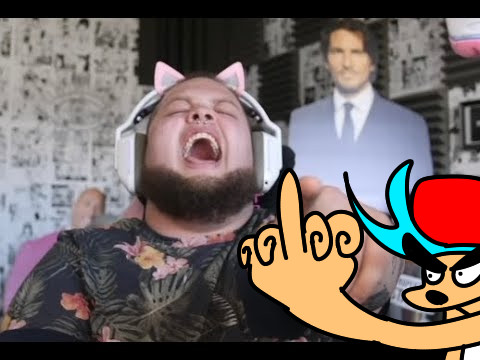 Stan's Unlikley Remix | STANLEY MOV FNF Mod for Friday Night Funkin ...