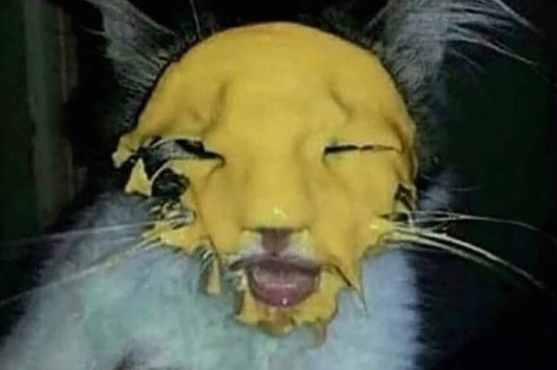 Psycho Funk Mod for Friday Night Funkin' | FNF Mods