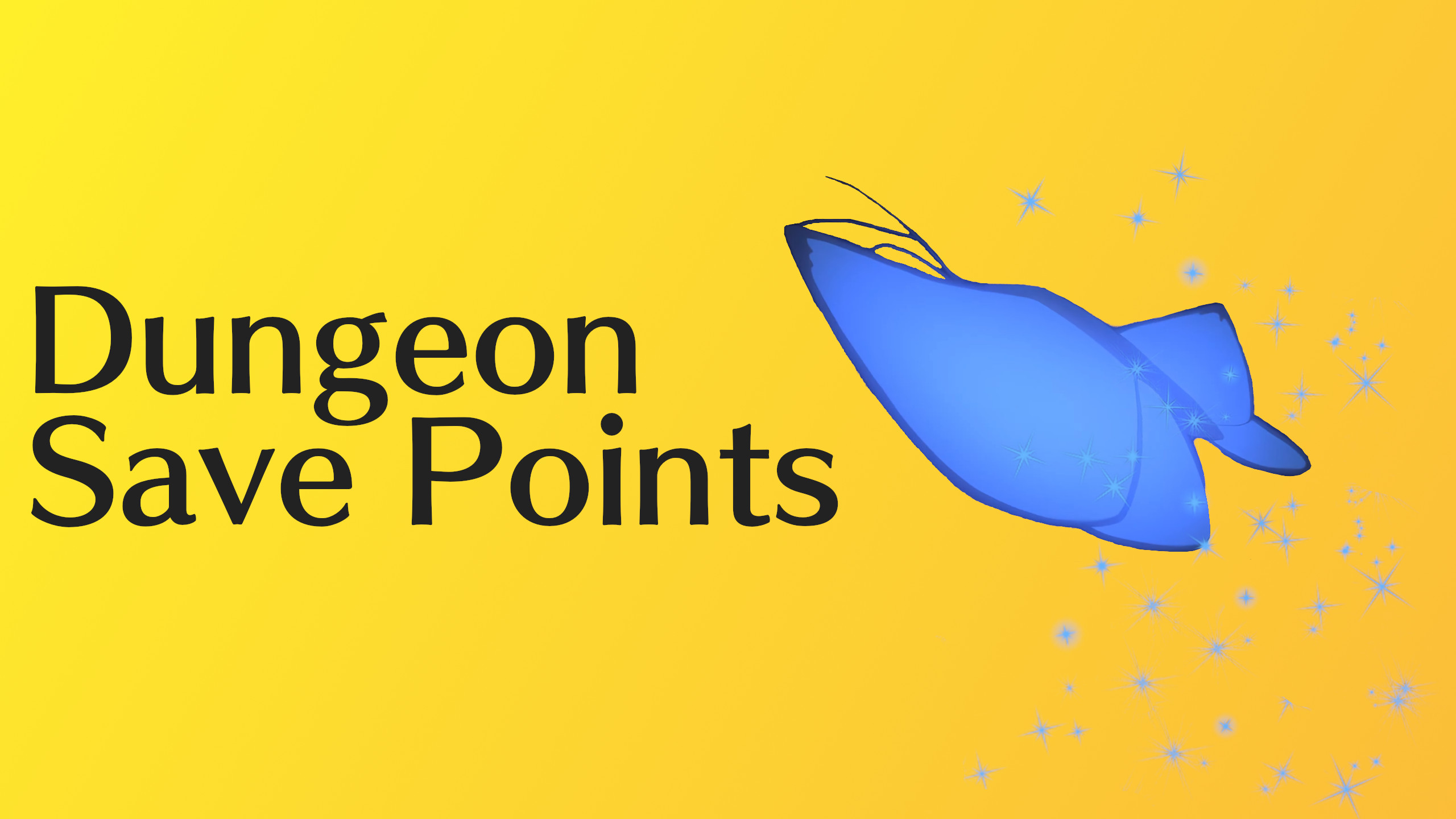 Dungeon Save Points Mod for Persona 4 Golden PC (64 Bit) | P4G64 Mods