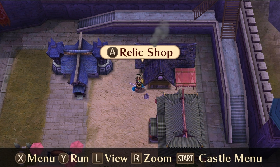 FE Fates: Casual+ Mod for Fire Emblem Fates | FEF Mods