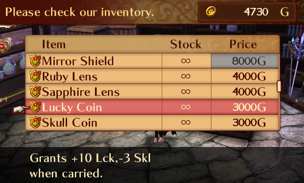 FE Fates: Casual+ Mod for Fire Emblem Fates | FEF Mods