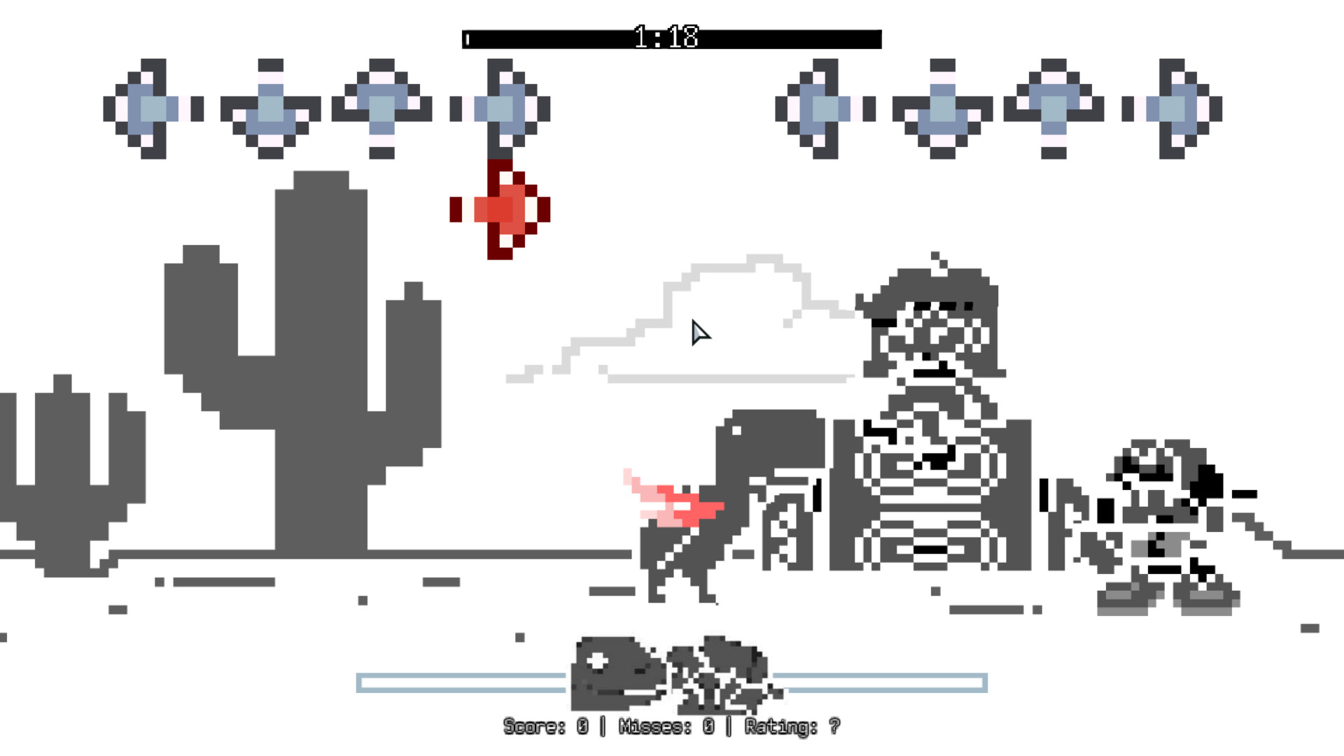 FNF Internet's Down (Psych Engine Port) Mod for Friday Night Funkin ...