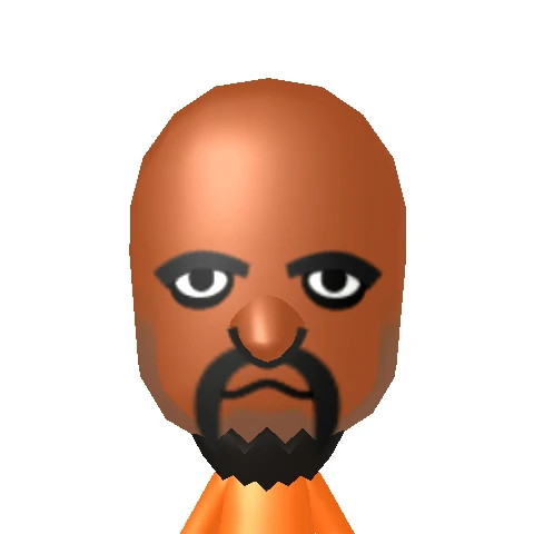 Ballin NK Kris Playable chart Mod for Friday Night Funkin' | FNF Mods