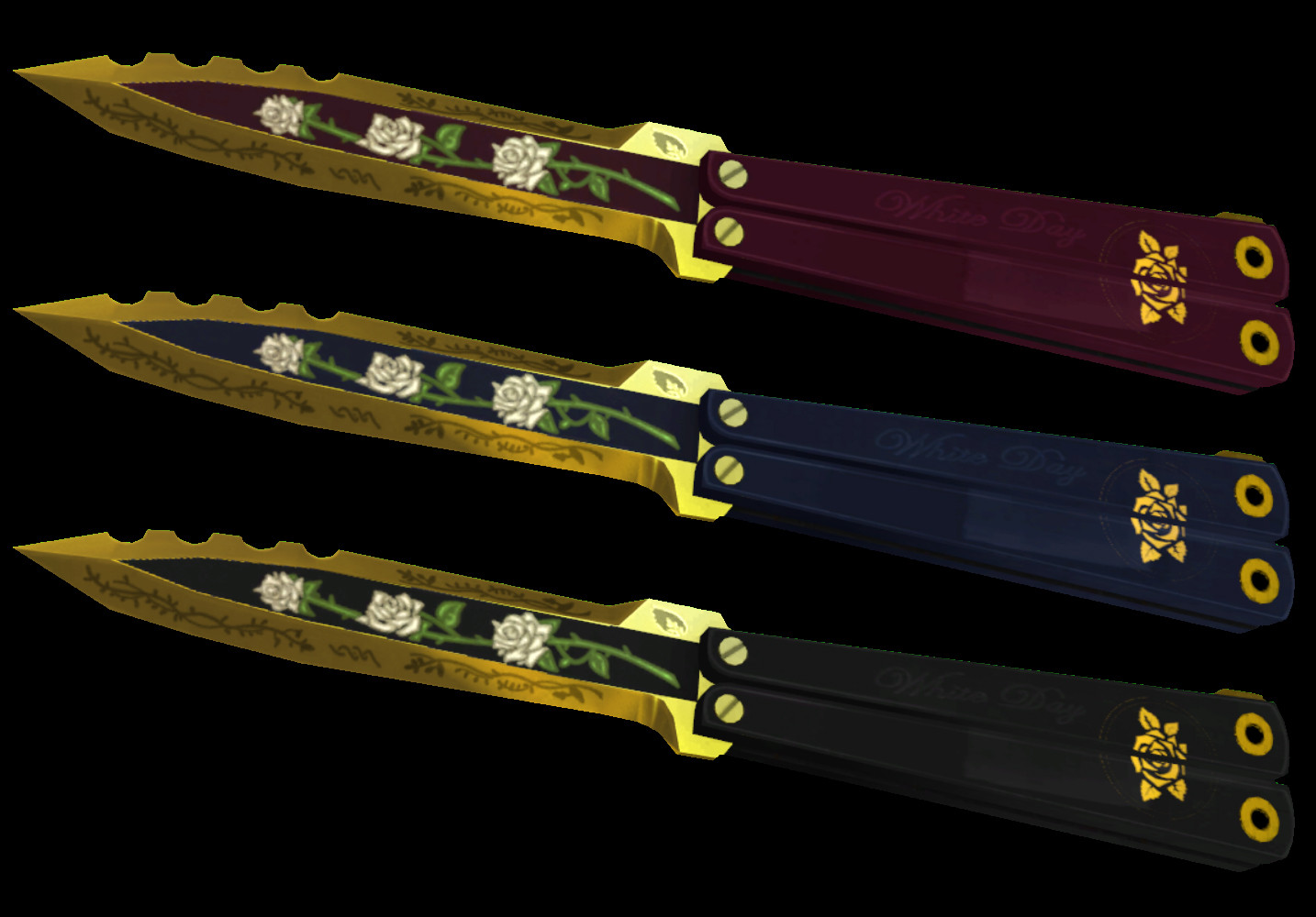 Fortress Team Aulstraliums