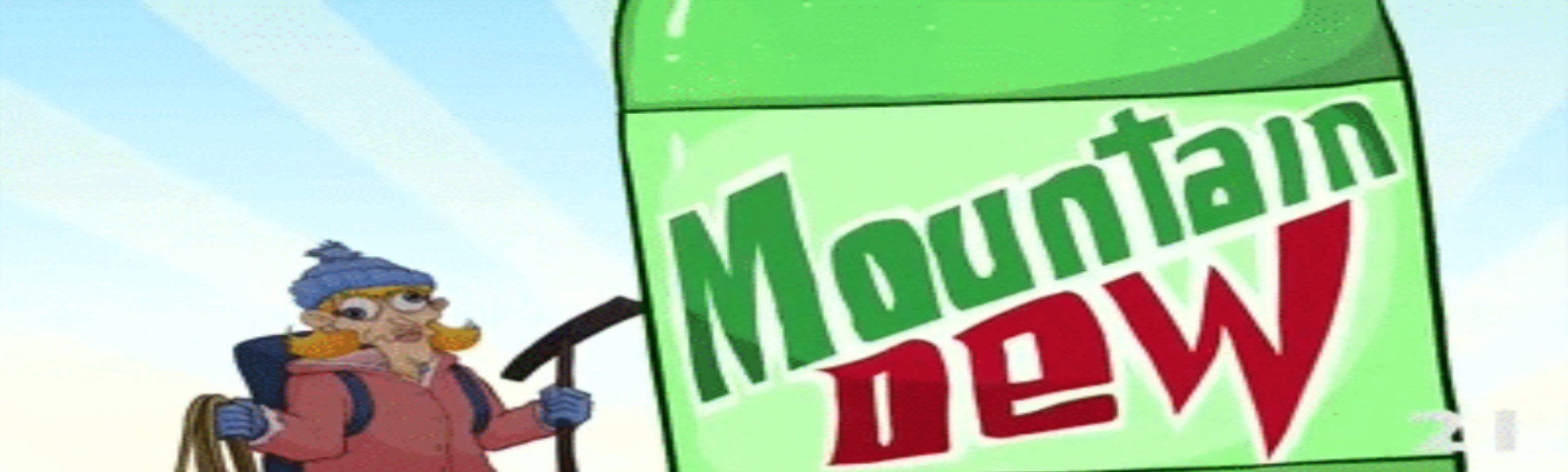 Yo Mama So FUNKY // Yo Mama OneShot Mod for Friday Night Funkin' | FNF Mods