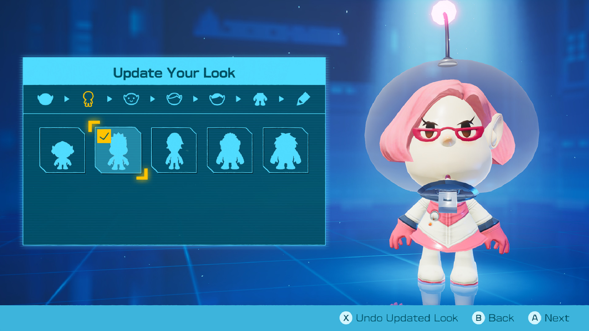 Pikmin 3 Avatars Mod for Pikmin 4 | Pikmin 4 Mods