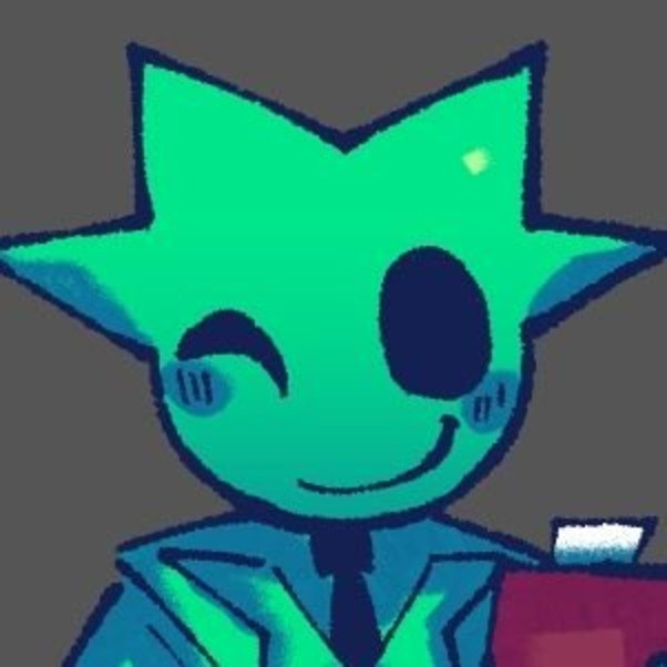 Vreen Guy Modpack Mod for Friday Night Funkin' | FNF Mods