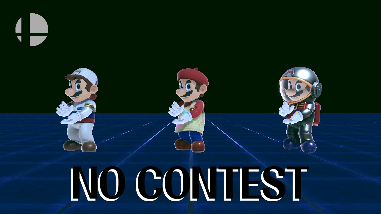 Obscure Mario Pack Mod for Super Smash Bros. Ultimate | SSBU Mods