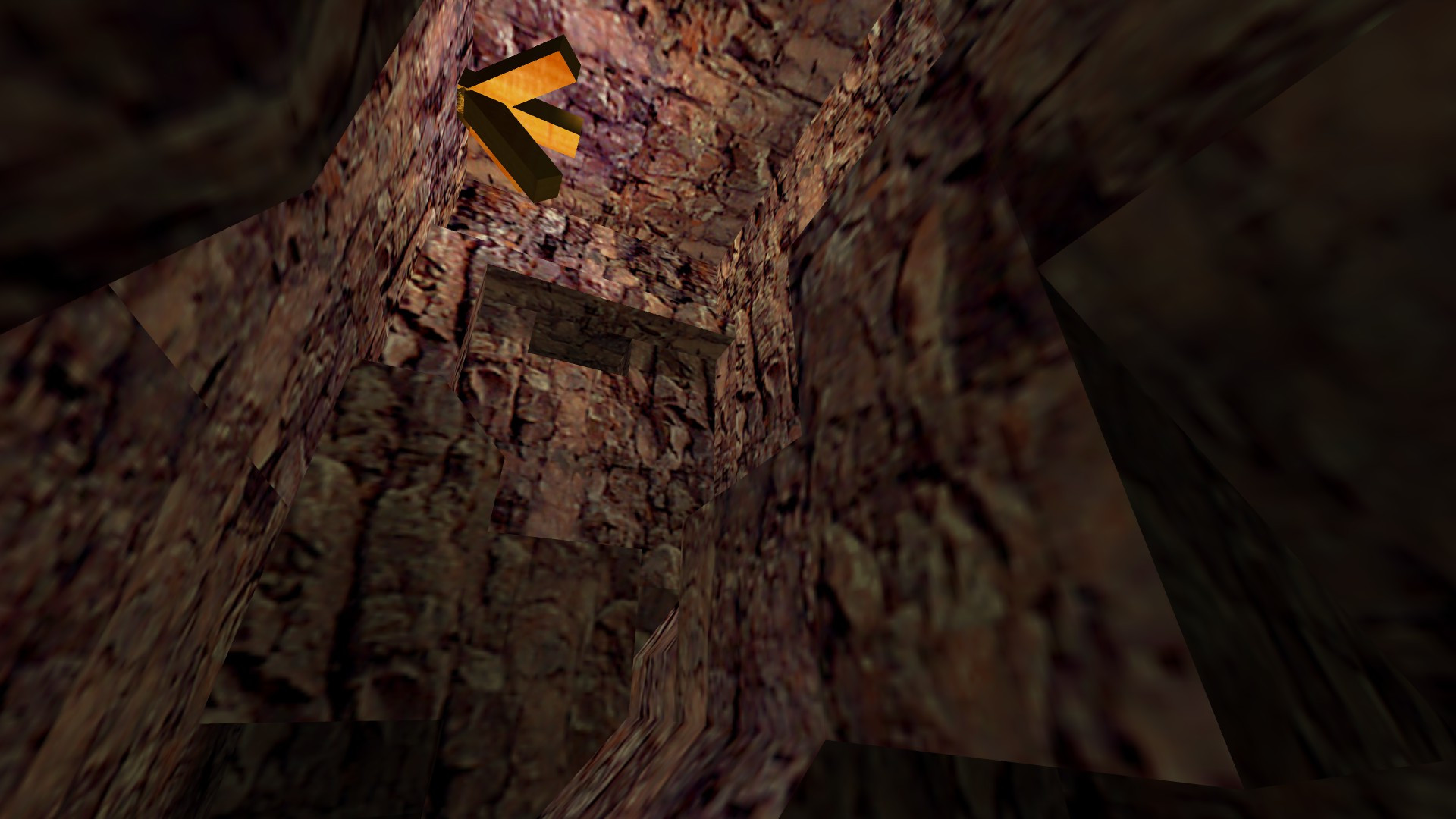 Ground Zero Mod for Half-Life: Opposing Force | HL:OF Mods
