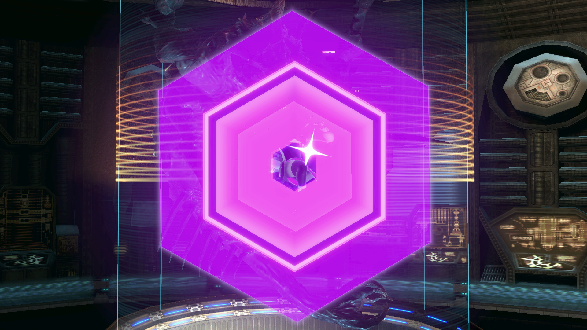 Filian (VTuber) Mod for Super Smash Bros. Ultimate | SSBU Mods