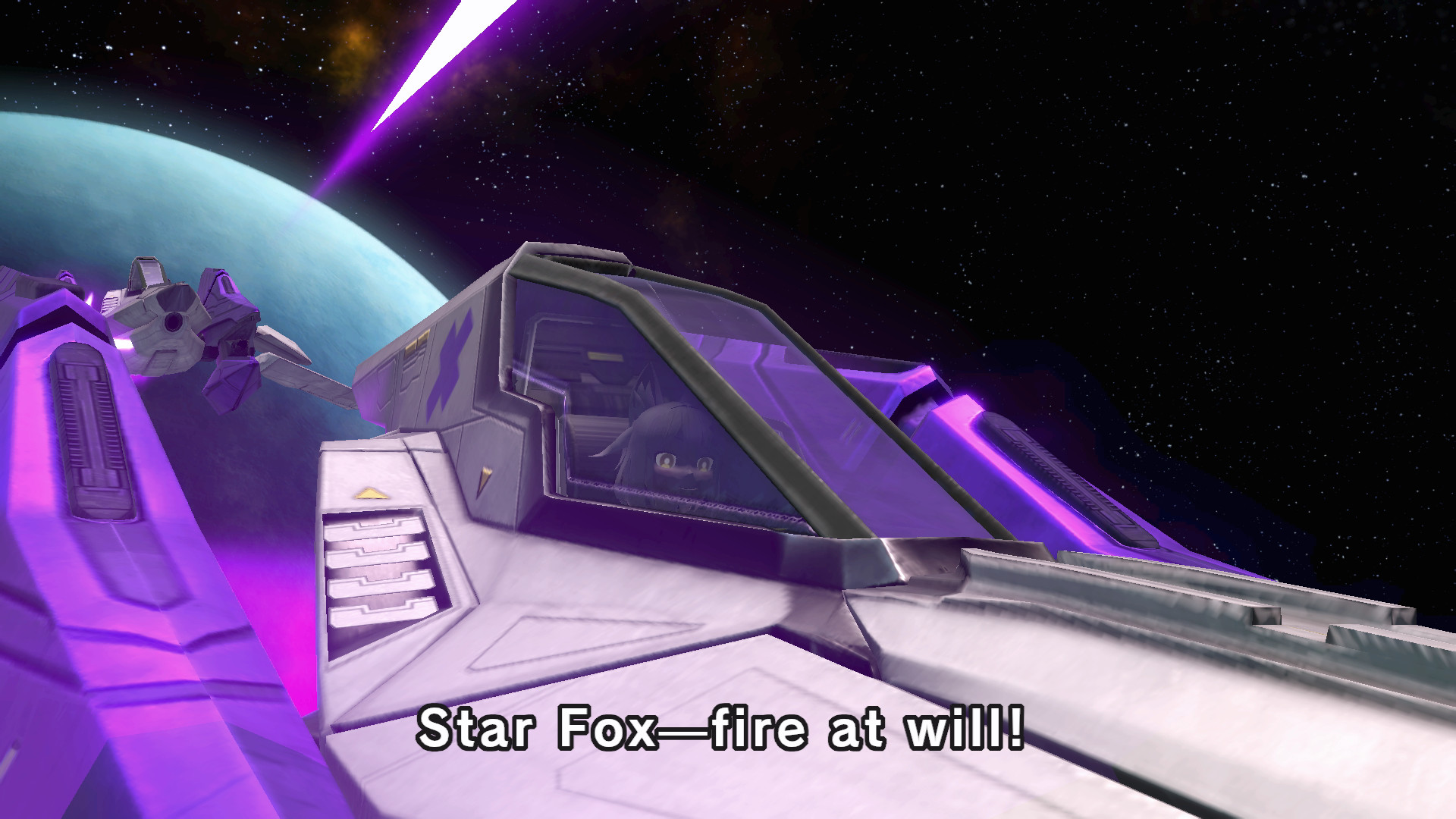 Filian (VTuber) Mod for Super Smash Bros. Ultimate | SSBU Mods