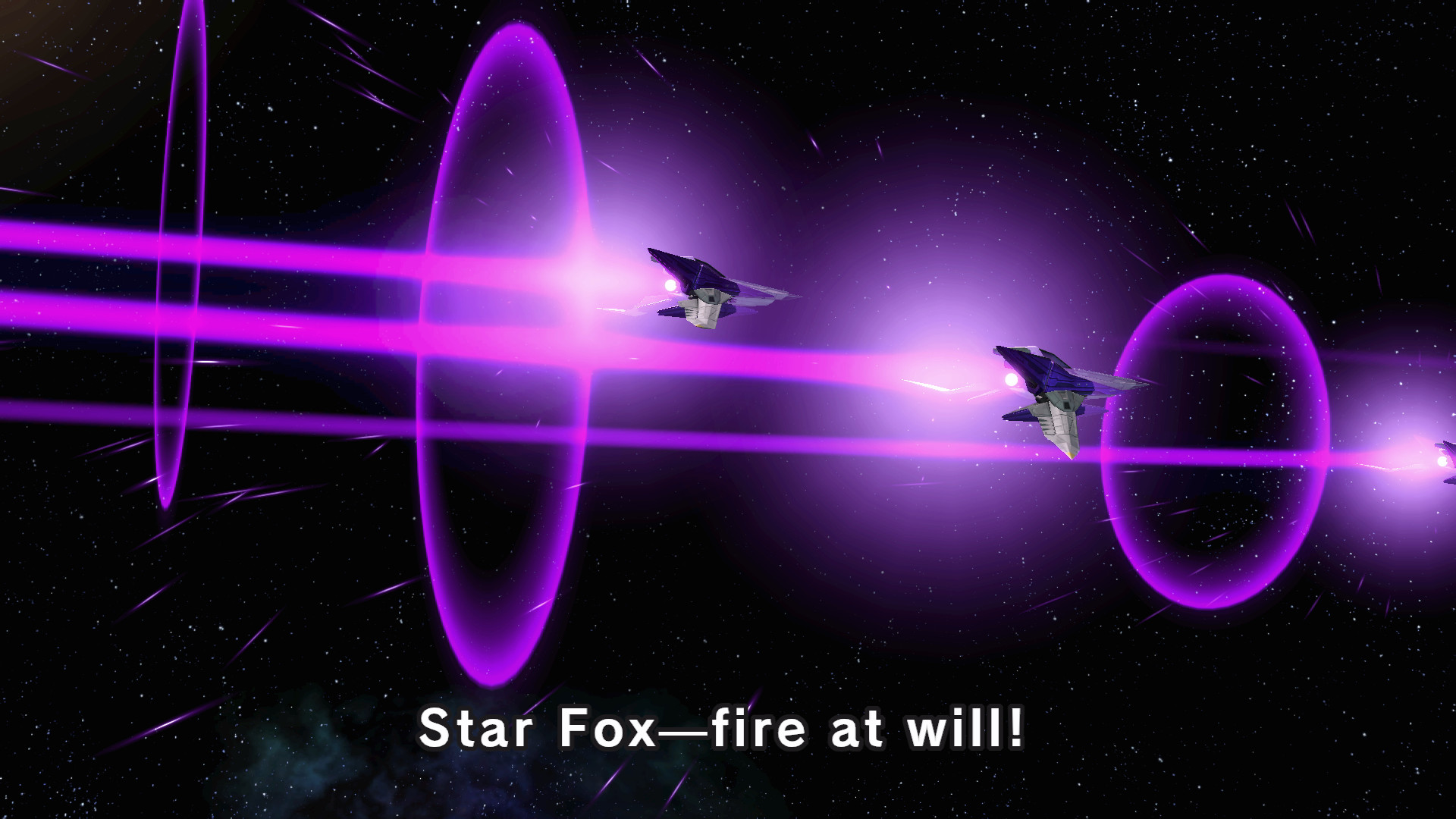 Filian (VTuber) Mod for Super Smash Bros. Ultimate | SSBU Mods