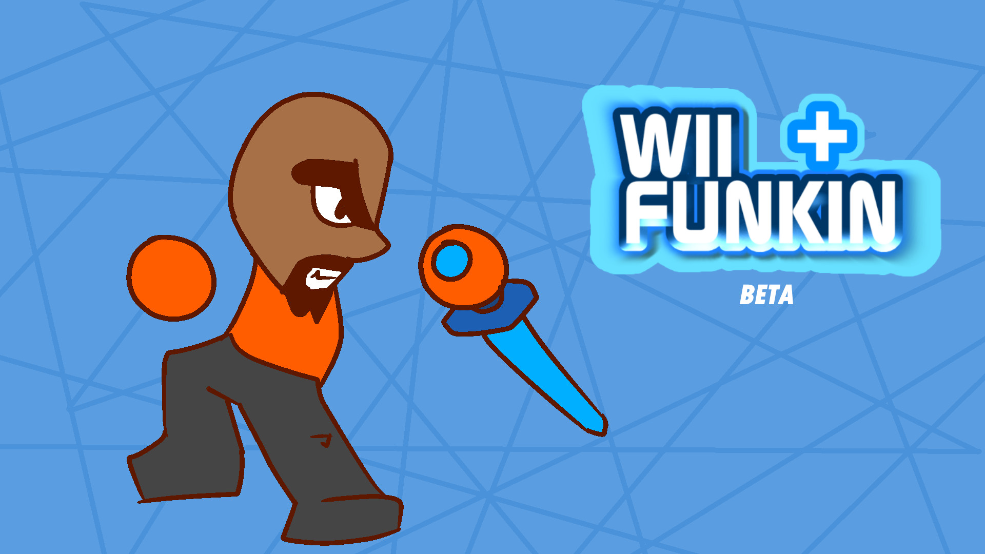 Vs Matt Plus Mod for Friday Night Funkin' | FNF Mods