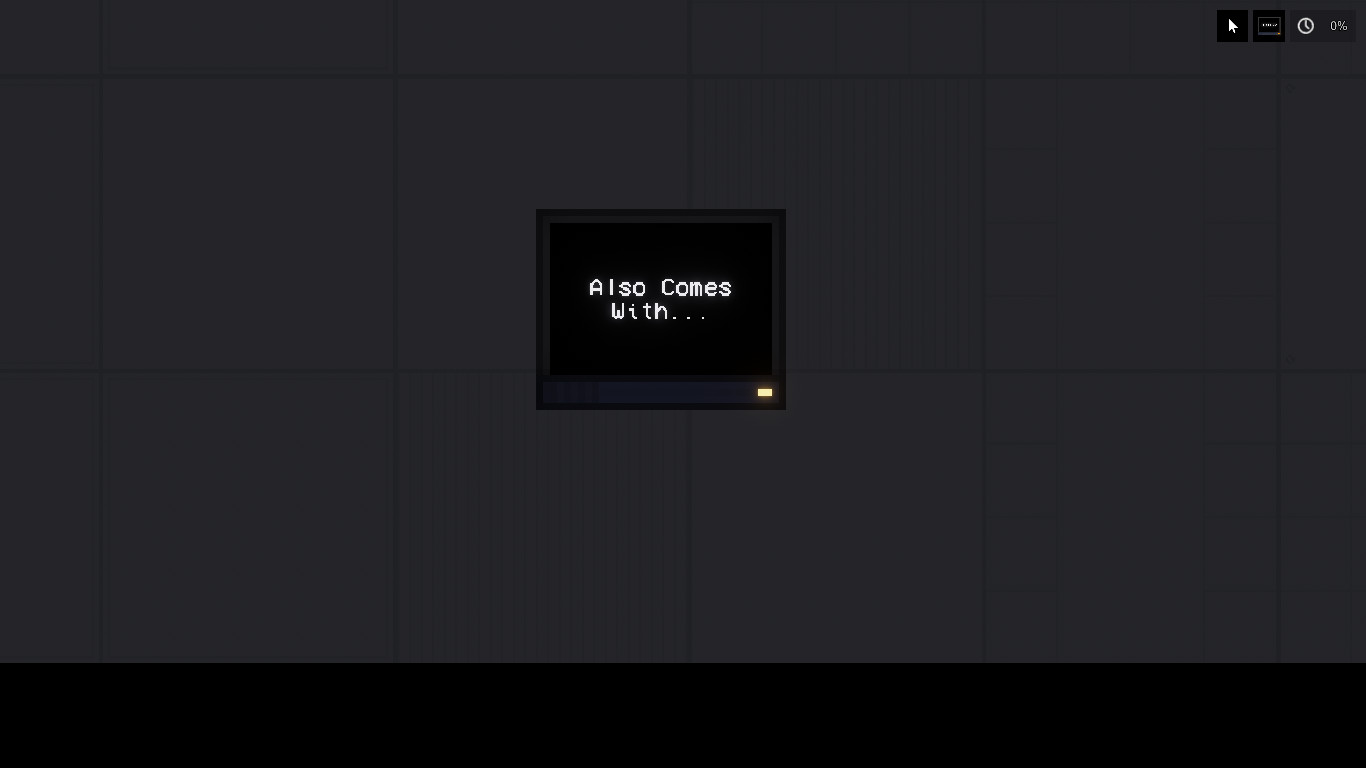 Custom Mech Mod Mod for People Playground | PP Mods