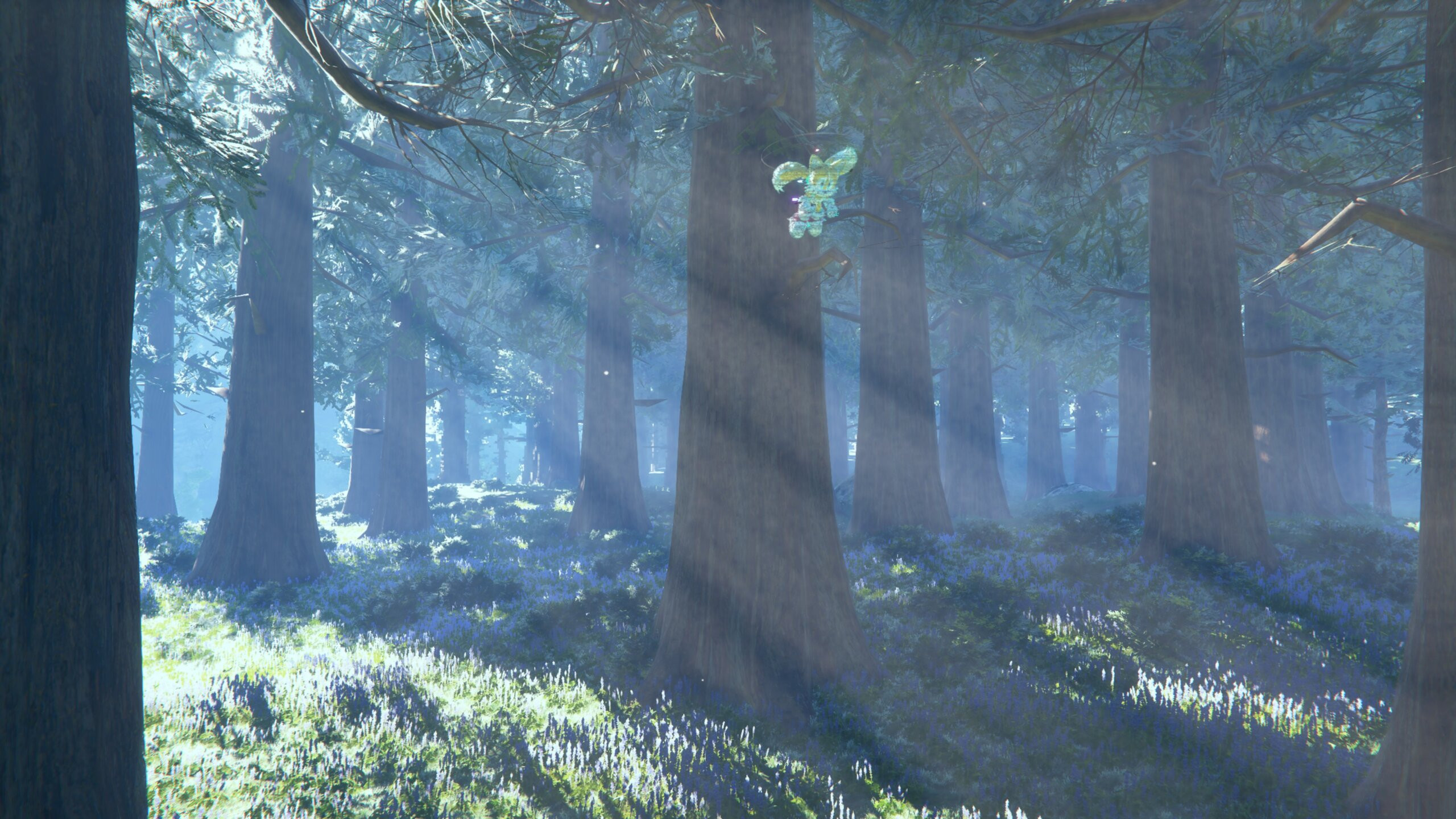 Beta Kronos Map Update 3 Compatible Mod for Sonic Frontiers | Frontiers ...