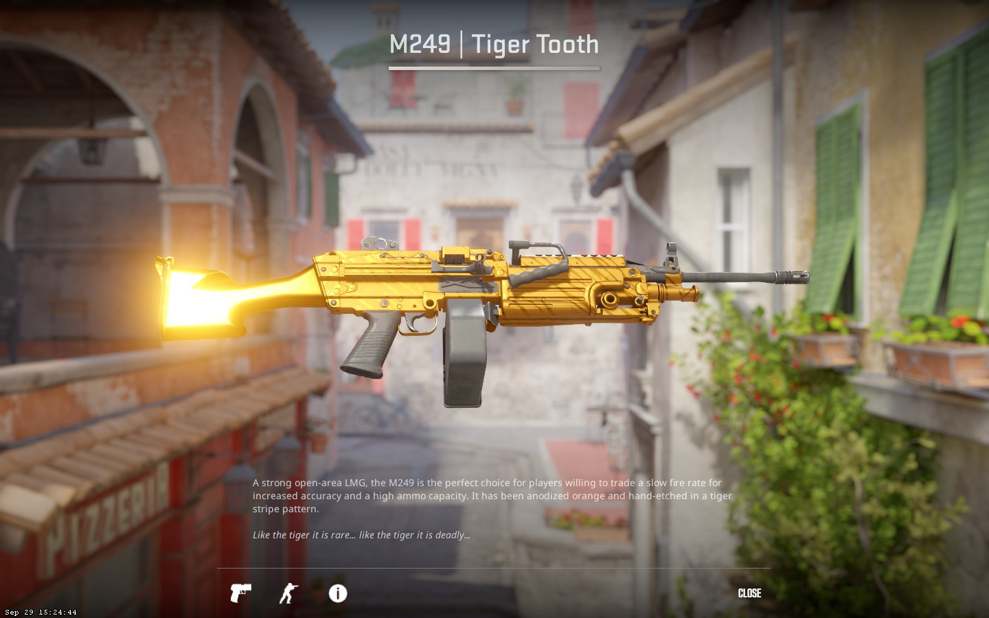 Counter-Strike 2: Skins Mod Mod for Counter-Strike 2 | CS2 Mods